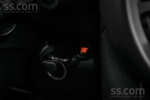 Синий Мини Кантримен 2011 в Рига, объемом двигателя 1.60 л и пробегом 312 тыс. км за 3150 €, фото 19 на AUTOMOTO.COM.LV