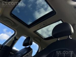 Zils MINI Countryman 2012 Rīga, ar dzinēja tilpumu 1.60 L un nobraukumu 287 tūkst. km par 5999 €, foto 19 vietnē AUTOMOTO.COM.LV