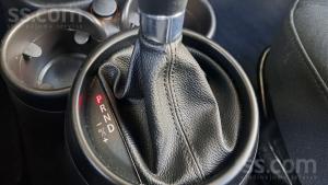 Zils MINI Countryman 2013 Ogre, ar dzinēja tilpumu 1.60 L un nobraukumu 194 tūkst. km par 6950 €, foto 21 vietnē AUTOMOTO.COM.LV