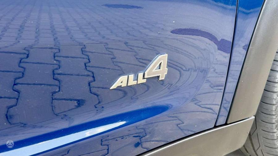 Zils MINI Countryman 2018 Viļņa, ar dzinēja tilpumu 1.50 L un nobraukumu 169 tūkst. km par 14990 €, foto 10 vietnē AUTOMOTO.COM.LV