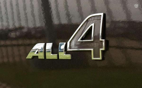 Brown MINI Countryman 2014 in Panevezys, with an engine capacity of 2.00 L and mileage of 91 thousand km for 8300 €, photo 6 on AUTOMOTO.COM.LV