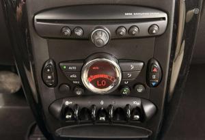 Brūns MINI Countryman 2014 Panevēža, ar dzinēja tilpumu 2.00 L un nobraukumu 91 tūkst. km par 8300 €, foto 23 vietnē AUTOMOTO.COM.LV