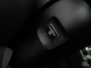 Brūns MINI Countryman 2022 Klaipėda, ar dzinēja tilpumu 2.00 L un nobraukumu 49 tūkst. km par 27491 €, foto 18 vietnē AUTOMOTO.COM.LV