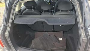 Brūns MINI Countryman 2012 Kauņa, ar dzinēja tilpumu 2.00 L un nobraukumu 183 tūkst. km par 5700 €, foto 18 vietnē AUTOMOTO.COM.LV