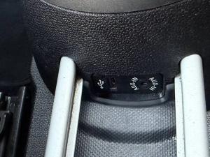 MINI Countryman 2011 Rīga, ar dzinēja tilpumu 2.00 L un nobraukumu 202 tūkst. km par 4980 €, foto 18 vietnē AUTOMOTO.COM.LV