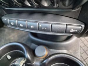 MINI Countryman 2012 Viļņa, ar dzinēja tilpumu 2.00 L un nobraukumu 200 tūkst. km par 8650 €, foto 17 vietnē AUTOMOTO.COM.LV