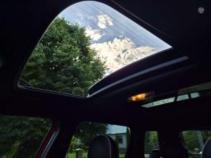 MINI Countryman 2012 Viļņa, ar dzinēja tilpumu 2.00 L un nobraukumu 200 tūkst. km par 8650 €, foto 30 vietnē AUTOMOTO.COM.LV