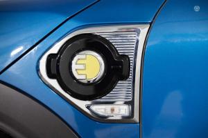 MINI Countryman 2018 Viļņa, ar dzinēja tilpumu 1.50 L un nobraukumu 112 tūkst. km par 19491 €, foto 8 vietnē AUTOMOTO.COM.LV