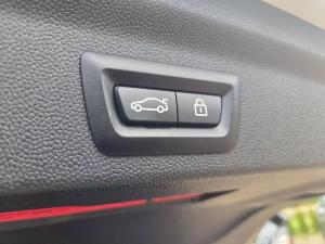 MINI Countryman 2020 in Jelgava, with an engine capacity of 1.50 L and mileage of 220 thousand km for 14700 €, photo 17 on AUTOMOTO.COM.LV
