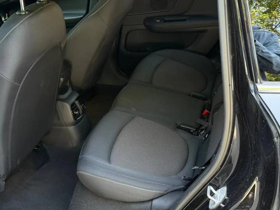 MINI Countryman 2020 in Riga, with an engine capacity of 1.50 L and mileage of 50 thousand km for 18580 €, photo 12 on AUTOMOTO.COM.LV