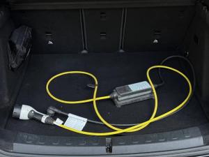 MINI Countryman 2020 in Riga, with an engine capacity of 1.50 L and mileage of 50 thousand km for 18580 €, photo 20 on AUTOMOTO.COM.LV