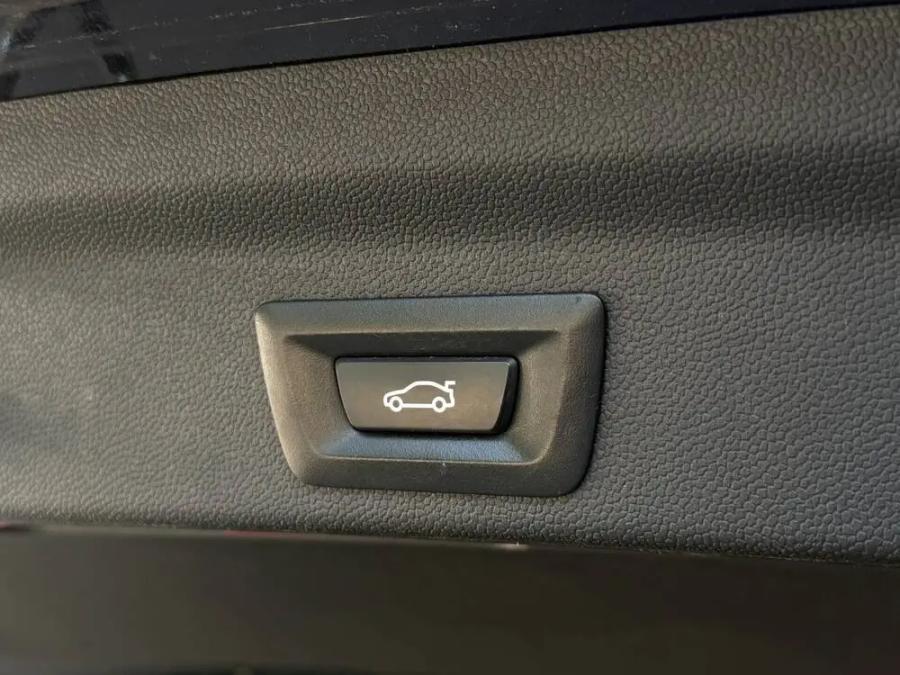 MINI Countryman 2020 in Riga, with an engine capacity of 1.50 L and mileage of 50 thousand km for 18580 €, photo 21 on AUTOMOTO.COM.LV
