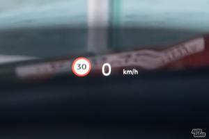 MINI Countryman 2021 in Vilnius, with an engine capacity of 2.00 L and mileage of 58 thousand km for 24900 €, photo 6 on AUTOMOTO.COM.LV