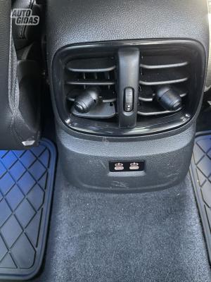 MINI Countryman 2023 in Vilnius, with an engine capacity of 2.00 L and mileage of 13 thousand km for 24499 €, photo 22 on AUTOMOTO.COM.LV