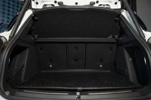 MINI Countryman 2024 in Kaunas, with an engine capacity of 2.00 L and mileage of 27 thousand km for 31771 €, photo 10 on AUTOMOTO.COM.LV