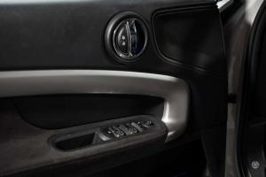 MINI Countryman 2024 in Kaunas, with an engine capacity of 2.00 L and mileage of 27 thousand km for 31771 €, photo 21 on AUTOMOTO.COM.LV