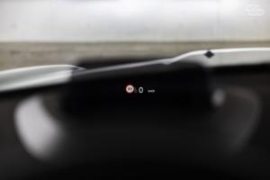 Зеленый Мини Кантримен 2021 в Вильнюс, объемом двигателя 1.50 л и пробегом 108 тыс. км за 24991 €, фото 29 на AUTOMOTO.COM.LV