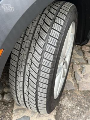 Pelēks MINI Countryman 2012 Viļņa, ar dzinēja tilpumu 1.60 L un nobraukumu 330 tūkst. km par 4999 €, foto 27 vietnē AUTOMOTO.COM.LV