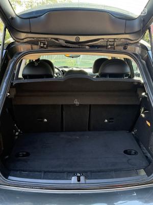 Pelēks MINI Countryman 2014 Viļņa, ar dzinēja tilpumu 1.60 L un nobraukumu 234 tūkst. km par 5000 €, foto 16 vietnē AUTOMOTO.COM.LV