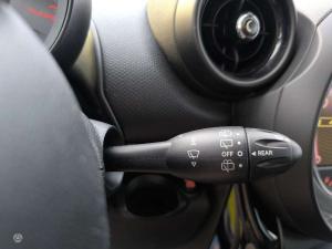 Grey MINI Countryman 2017 in Vilnius, with an engine capacity of 2.00 L and mileage of 102 thousand km for 10500 €, photo 22 on AUTOMOTO.COM.LV