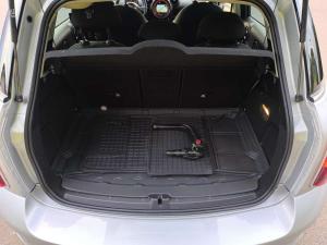 Grey MINI Countryman 2017 in Vilnius, with an engine capacity of 2.00 L and mileage of 102 thousand km for 10500 €, photo 44 on AUTOMOTO.COM.LV