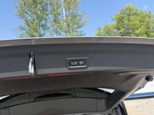 Grey MINI Countryman 2018 in Taurage, with an engine capacity of 1.50 L and mileage of 128 thousand km for 9900 €, photo 20 on AUTOMOTO.COM.LV