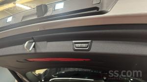 Pelēks MINI Countryman 2024 Rīga, ar dzinēja tilpumu 1.50 L un nobraukumu 9 tūkst. km par 29990 €, foto 19 vietnē AUTOMOTO.COM.LV