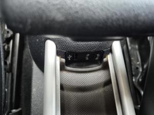 Pelēks MINI Countryman 2011 Rīga, ar dzinēja tilpumu 2.00 L un nobraukumu 170 tūkst. km par 7500 €, foto 17 vietnē AUTOMOTO.COM.LV