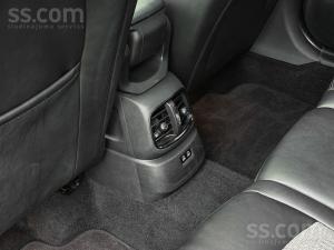 Grey MINI Countryman 2019 in Riga, with an engine capacity of 2.00 L and mileage of 0 thousand km for 18990 €, photo 35 on AUTOMOTO.COM.LV