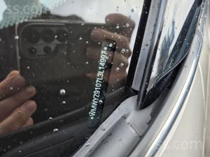 Pelēks MINI Countryman 2019 Rīga, ar dzinēja tilpumu 2.00 L un nobraukumu 93 tūkst. km par 29500 €, foto 13 vietnē AUTOMOTO.COM.LV