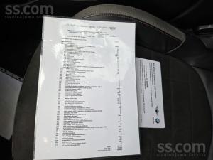 Pelēks MINI Countryman 2019 Rīga, ar dzinēja tilpumu 2.00 L un nobraukumu 93 tūkst. km par 29500 €, foto 15 vietnē AUTOMOTO.COM.LV