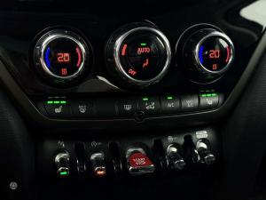 Pelēks MINI Countryman 2023 Viļņa, ar dzinēja tilpumu 1.50 L un nobraukumu 49 tūkst. km par 26890 €, foto 25 vietnē AUTOMOTO.COM.LV
