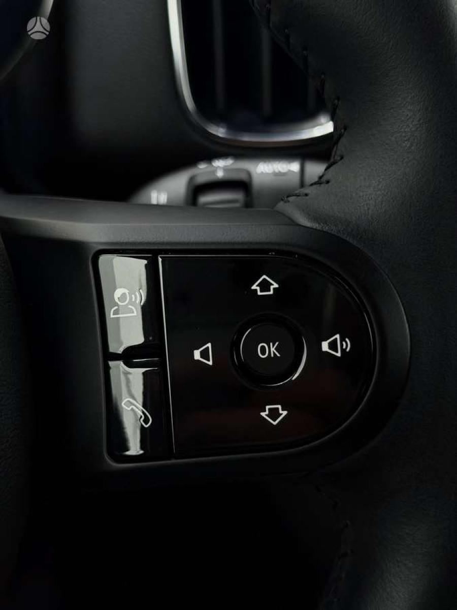 Pelēks MINI Countryman 2023 Viļņa, ar dzinēja tilpumu 1.50 L un nobraukumu 49 tūkst. km par 26890 €, foto 29 vietnē AUTOMOTO.COM.LV
