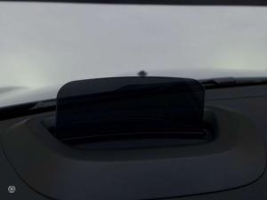 Pelēks MINI Countryman 2023 Viļņa, ar dzinēja tilpumu 1.50 L un nobraukumu 49 tūkst. km par 26890 €, foto 32 vietnē AUTOMOTO.COM.LV
