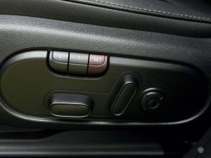 Pelēks MINI Countryman 2023 Viļņa, ar dzinēja tilpumu 1.50 L un nobraukumu 49 tūkst. km par 26890 €, foto 23 vietnē AUTOMOTO.COM.LV