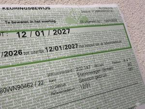 MINI Countryman 2015 Kauņa, ar dzinēja tilpumu 2.00 L un nobraukumu 218 tūkst. km par 7990 €, foto 39 vietnē AUTOMOTO.COM.LV