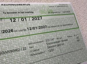 Мини Кантримен 2015 в Каунас, объемом двигателя 2.00 л и пробегом 218 тыс. км за 7990 €, фото 46 на AUTOMOTO.COM.LV