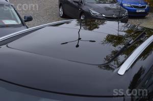 Balts MINI Countryman 2011 Tukums, ar dzinēja tilpumu 1.60 L un nobraukumu 227 tūkst. km par 5695 €, foto 18 vietnē AUTOMOTO.COM.LV