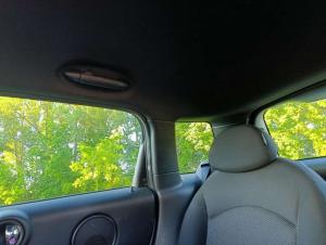 Balts MINI Countryman 2012 Kėdainiai, ar dzinēja tilpumu 1.60 L un nobraukumu 270 tūkst. km par 4900 €, foto 16 vietnē AUTOMOTO.COM.LV