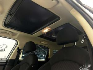 Balts MINI Countryman 2012 Viļņa, ar dzinēja tilpumu 2.00 L un nobraukumu 163 tūkst. km par 6990 €, foto 9 vietnē AUTOMOTO.COM.LV