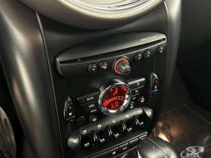 Balts MINI Countryman 2012 Viļņa, ar dzinēja tilpumu 2.00 L un nobraukumu 163 tūkst. km par 6990 €, foto 22 vietnē AUTOMOTO.COM.LV