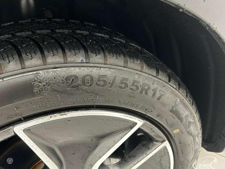 Balts MINI Countryman 2012 Viļņa, ar dzinēja tilpumu 2.00 L un nobraukumu 163 tūkst. km par 6990 €, foto 27 vietnē AUTOMOTO.COM.LV