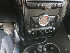 Balts MINI Countryman 2013 Marijampole, ar dzinēja tilpumu 2.00 L un nobraukumu 132 tūkst. km par 8750 €, foto 27 vietnē AUTOMOTO.COM.LV