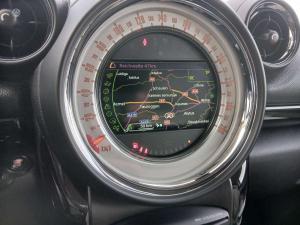 Balts MINI Countryman 2013 Marijampole, ar dzinēja tilpumu 2.00 L un nobraukumu 132 tūkst. km par 8750 €, foto 31 vietnē AUTOMOTO.COM.LV