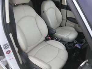 Balts MINI Countryman 2013 Marijampole, ar dzinēja tilpumu 2.00 L un nobraukumu 132 tūkst. km par 8750 €, foto 36 vietnē AUTOMOTO.COM.LV