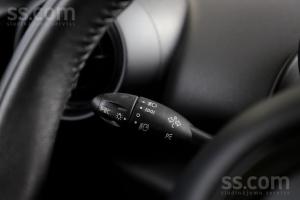 Balts MINI Countryman 2014 Tukums, ar dzinēja tilpumu 1.60 L un nobraukumu 138 tūkst. km par 5500 €, foto 13 vietnē AUTOMOTO.COM.LV