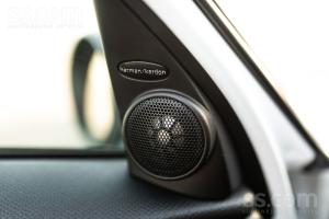 Balts MINI Countryman 2011 Rīga, ar dzinēja tilpumu 2.00 L un nobraukumu 239 tūkst. km par 5350 €, foto 10 vietnē AUTOMOTO.COM.LV