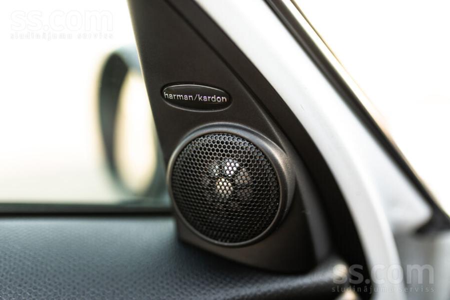 Balts MINI Countryman 2011 Rīga, ar dzinēja tilpumu 2.00 L un nobraukumu 239 tūkst. km par 5350 €, foto 10 vietnē AUTOMOTO.COM.LV