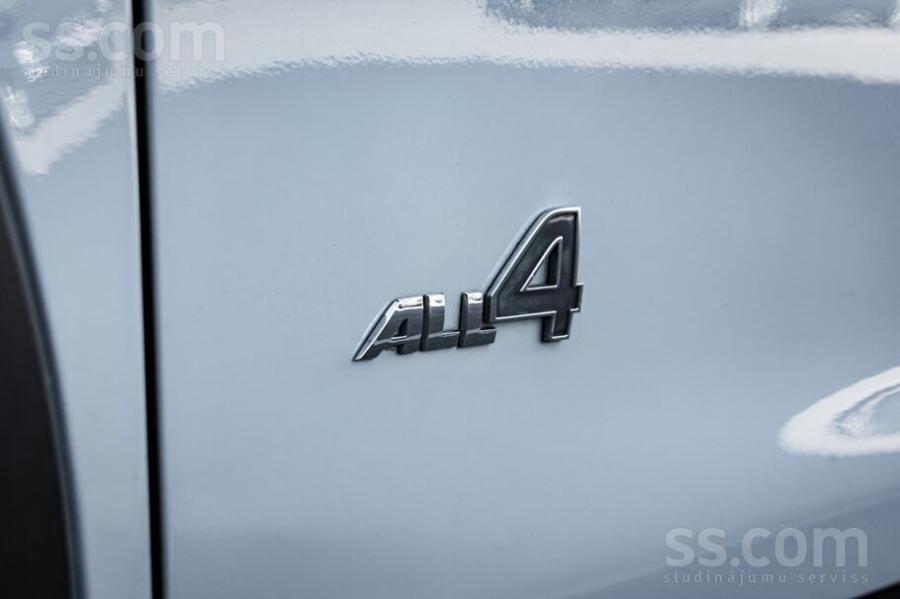 Balts MINI Countryman 2013 Rīga, ar dzinēja tilpumu 2.00 L un nobraukumu 0 tūkst. km par 6990 €, foto 10 vietnē AUTOMOTO.COM.LV