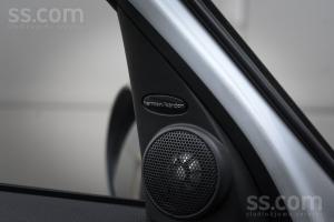 Balts MINI Countryman 2013 Rīga, ar dzinēja tilpumu 2.00 L un nobraukumu 0 tūkst. km par 6990 €, foto 17 vietnē AUTOMOTO.COM.LV